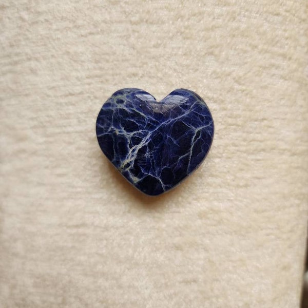 Natural Ruby Leaf Carving , Ruby Hand Carved, Gemstone Ruby Carving ...