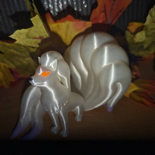 Runescape Runes Magic Runes / OSRS Runes / Fire, Water, Air Earth RS3 ...