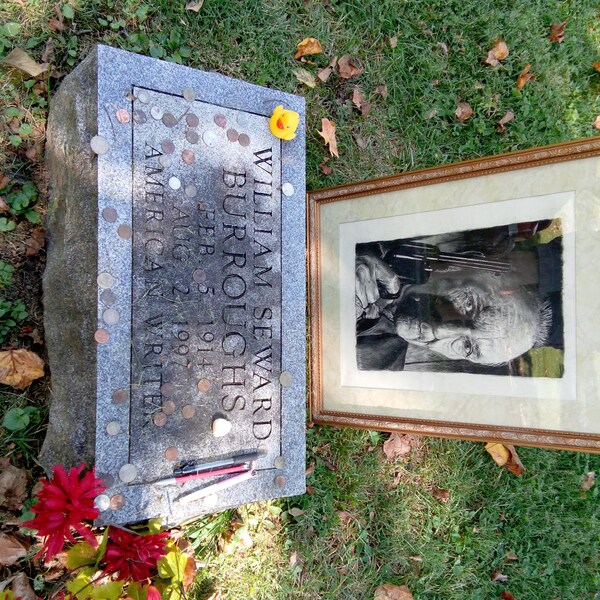 Martin Luther King, Jr 01 - Signed Original Charcoal Drawing of ...