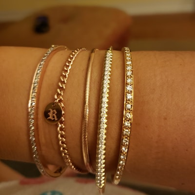 14K Solid Gold Airplane Ring Aviation Gifts Plane Gold Ring - Etsy