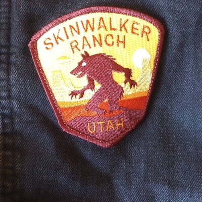 Sphinx Central NAZCA Ancient Astronaut Mission Patch - Etsy