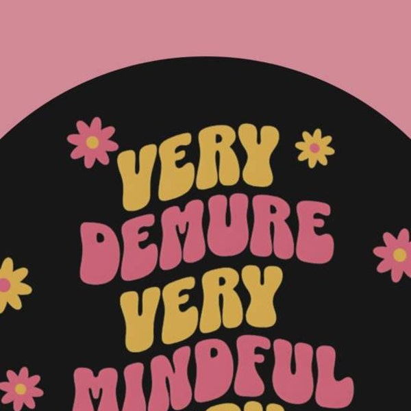 Ms Rachel Coloring Pages Ready to Print, Instant Download, Ms Rachel ...