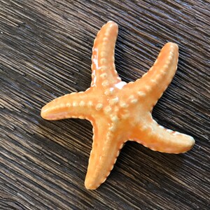 Ceramic Snake Tile for Mosaic Arthand Painted Tile Mosaic - Etsy