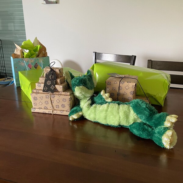 Bless Tokens Set of 6 for Clerics and Paladins / D&D Bless Tokens / Dnd ...