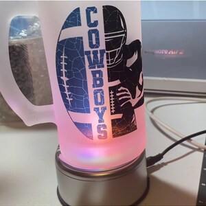 Seahawks Bundle Distressed Football Half Player Svg Seahawks | Etsy