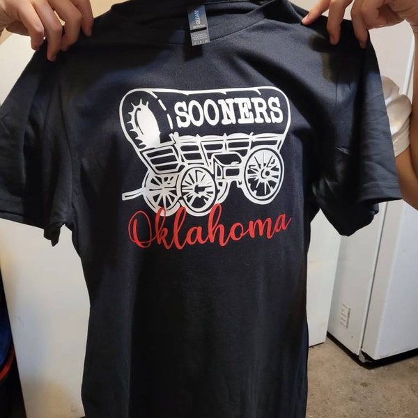 Aggies 1/2 Logo .svg File - Etsy