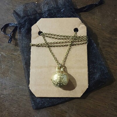 Elemental Ring, Alchemical Symbols for Earth, Air, Fire and Water ...