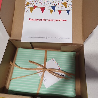 Spider Wall Letters Nursery Wall Sign Spiderweb Themed - Etsy