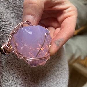 Merlin Green Andara With a Ethnic Cloth Necklace gold Rush Theme 18 ...