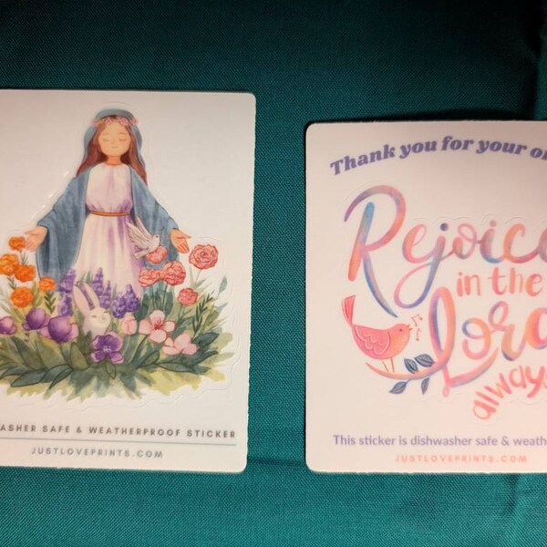 Catholic Priest Gift, Beautiful Hands of a Priest Poem, Catholic ...