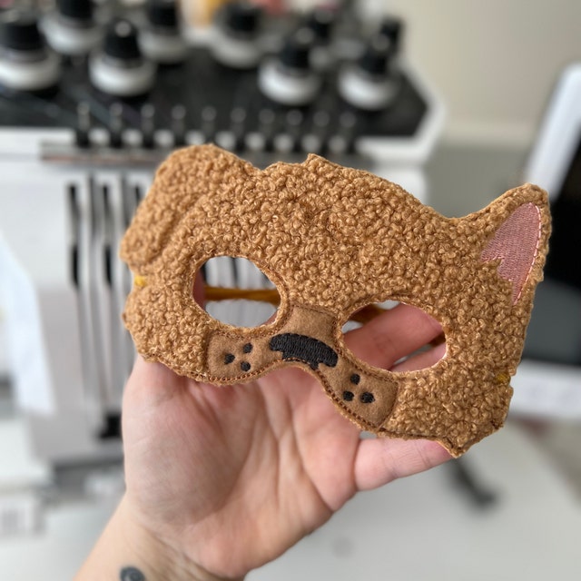 Greek Monsters Printable Coloring Masks Medusa Mask Hydra - Etsy