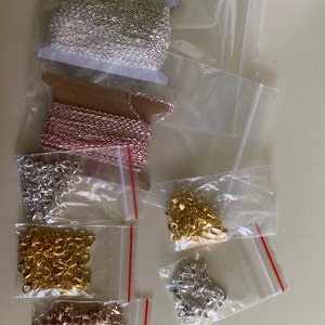 20 Pcs of Silver Plated on Brass Pinch Ice Pick Bails Pendant - Etsy