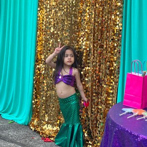 Girls Selena Inspired Cowboy Outfit - Etsy