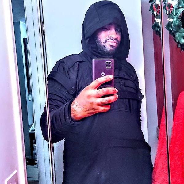 Women Overlong Poncho Cardigan,japanese Oversized Sleeveless Kimono ...