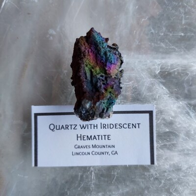 SW LW UV Fluorescent Sphalerite & Troosite Willemite Led - Etsy