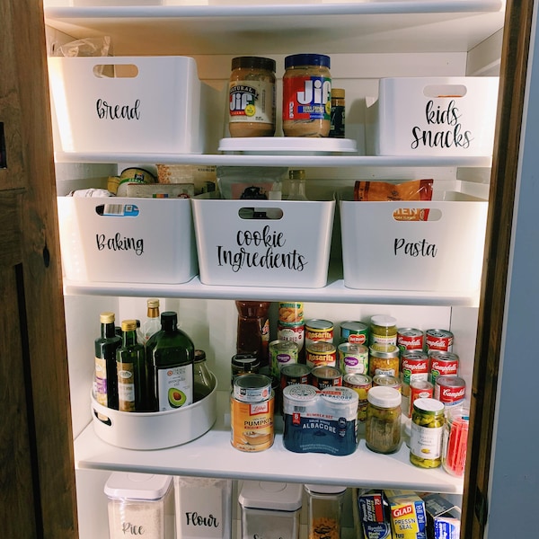 Heartwarming Font - Bouncy Handwritten Script Font, Cricut Fonts ...