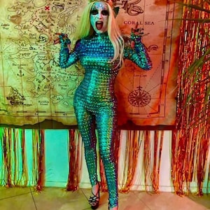 Tiara Pink Seashell Tiara Bridal Wedding Accessorie Mermaid - Etsy