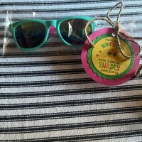 Have a Bright SUMMER GIFT TAGS, Printable School is Out Sunglasses ...