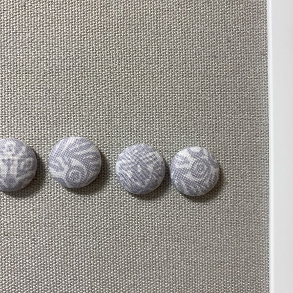 Sewing Magnets,seamstress Gift,quilting Magnets,sewing Themed Gift ...