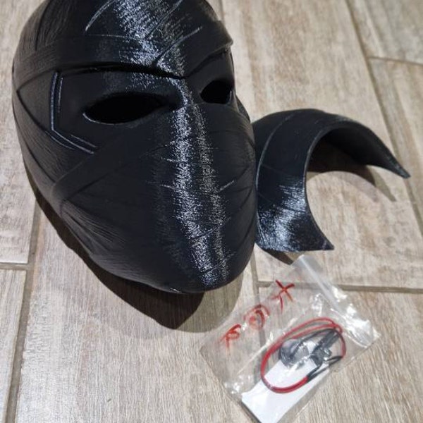 Darth Bane Helmet - Etsy