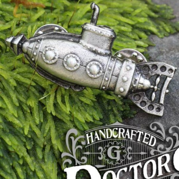 Drone Pilot Wings UAV Operator Wings 3 Inches Wide Multirotor ...