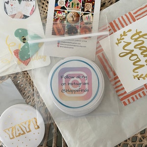 Custom Wood Burning Patterns: Heart Tree // Easy Pattern Template ...