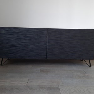 HOOP Tier Cake Separator Hoop Cake Spacer Round Cake - Etsy