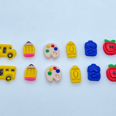 Texas State Cutter USA State Cutter , Texas Clay Cutter, Polymer Clay ...