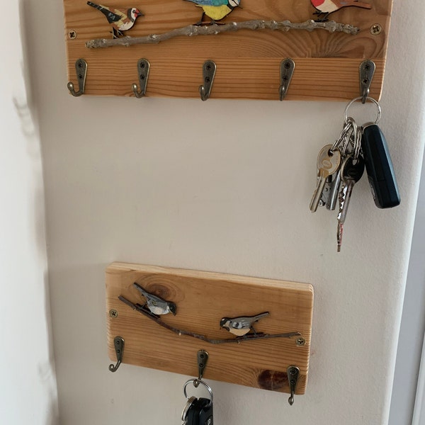 Painted Wildlife Pond Sign. Pond Dipping Sign. Sign for School Pond ...