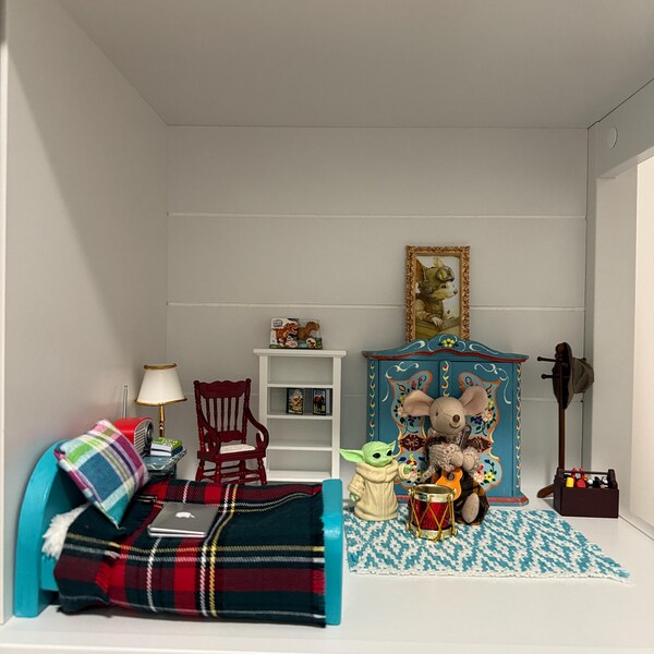 Cosmere Pin Display Frame, Stormlight Archive, Dragonsteel, Collectors ...