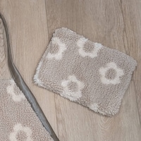 Stitch Practice PDF Printable, Learn to Sew, Practice Sewing Worksheet ...