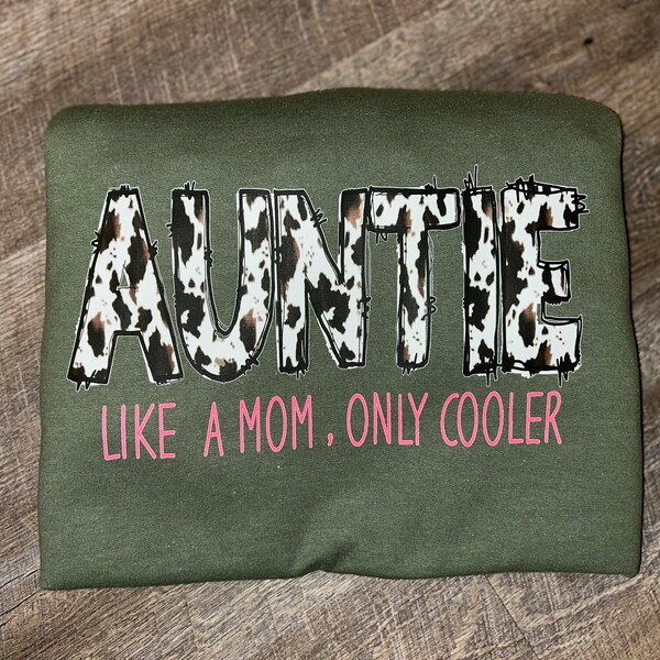 Step Brother PNG Trendy Dale and Brennan Png Roundhouse Quote - Etsy