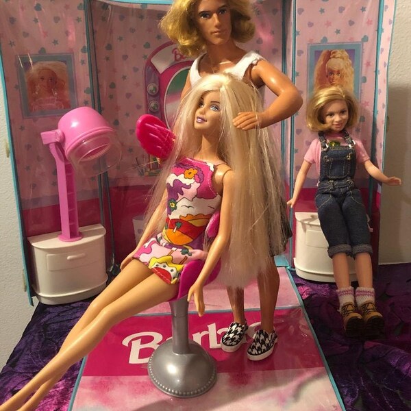 Vintage 1940's Warner Bros Sheet Music: "blues in the Night" by Johnny ...