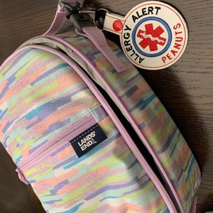 Service Dog Tag, Personalized for Dogs, Working Dog Gear, Don't Pet Me ...