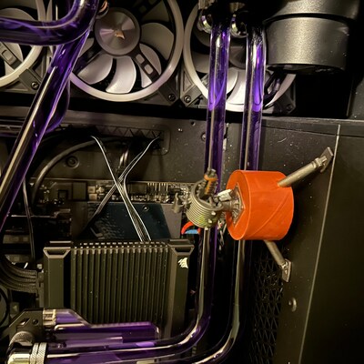 Rust Game Pookie Bear - Etsy