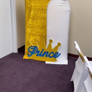 Clear Plastic Gift Box-rectangle Boxes With Lid. - Etsy