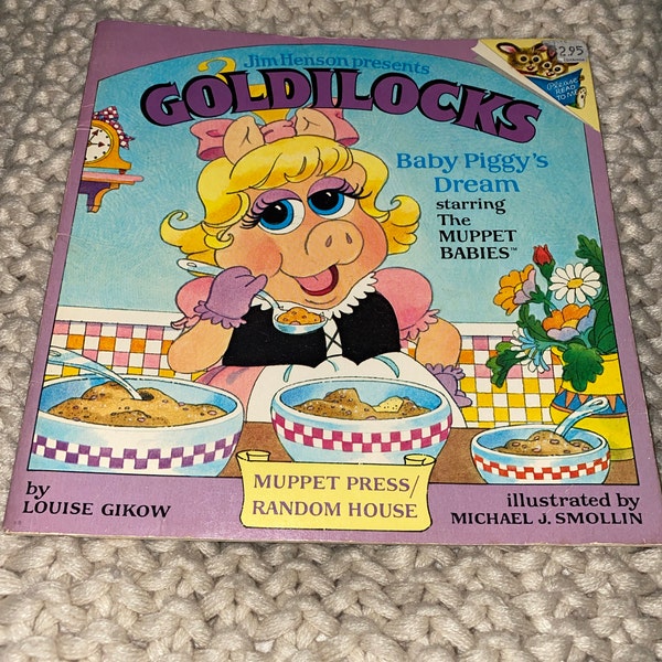 Powerpuff Girls Book Bought and Scold 2001 Kids Soft Cover - Etsy