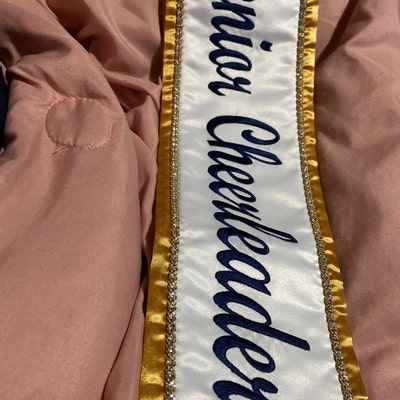 Medical Assistant Personalized Embroidery Graduation Chiseled - Etsy