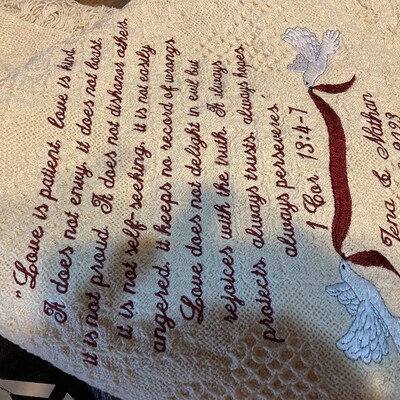 Throwback 70s Kids Variety Show Embroidered Patch - Etsy