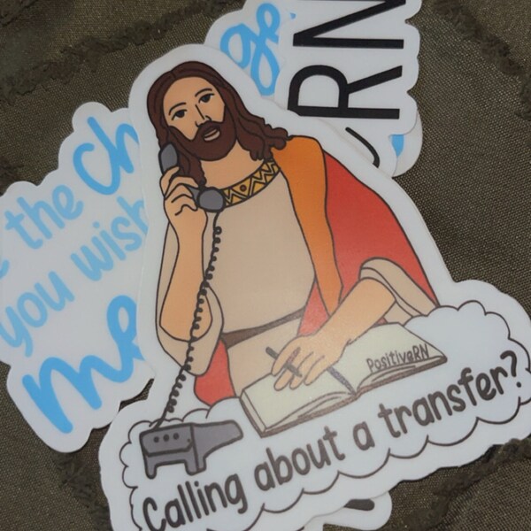 Drips & Medications Titration Log Flowsheet | Instant Download | ICU ...