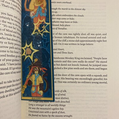 Rain World Slugcat Pairing Stickers - Etsy