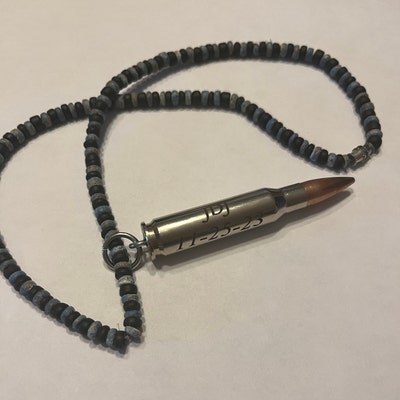 50 Caliber Bullet Razor 50-RAZOR / 50 BMG Bullet Razor / Mach 3 / USMC ...