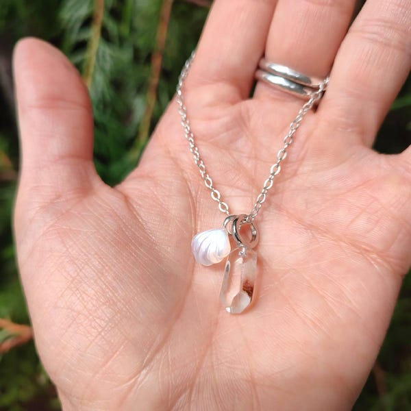 Emerald Green Celestial Ring Box Wedding Ring Box Keepsake Jewelry ...