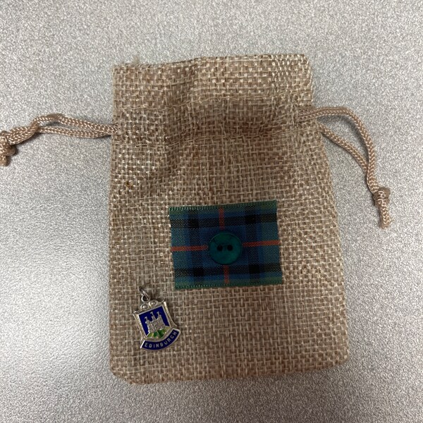 Vintage Shcool Monitor Pin, Prefect Shield Badge, Green Enamel School ...