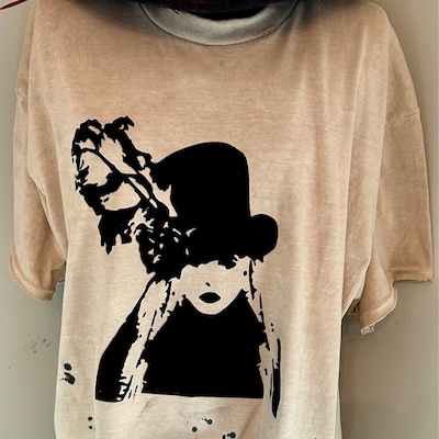 Inigo Montoya Name Tag Digital Download - Etsy