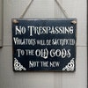 Tattoos and Whiskey Make Me Frisky Wood Sign Boho Decor Hippie Decor ...