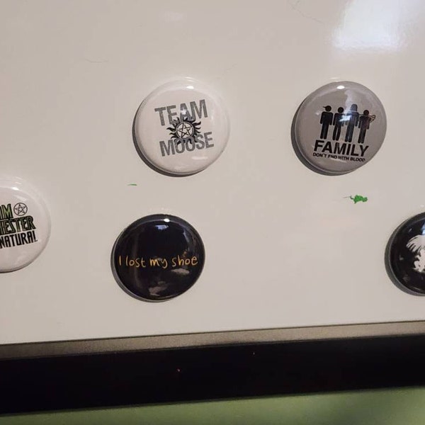 Chess Board Fridge for Fun Gift Refrigerator Dorm Travel - Etsy