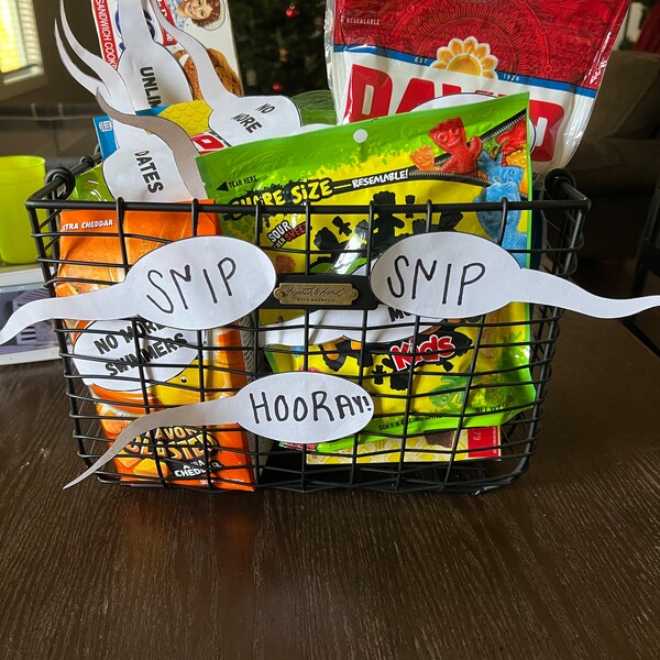 Body Safety for Kids Poster Printable, Body Boundaries for Children ...