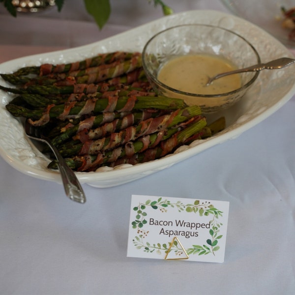 Senior Graduation Breakfast Invitation, Senior Week Grad Party Invite ...