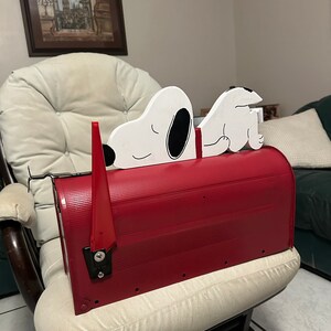 Farm Animal Mailboxes Sheep Mailbox - Etsy